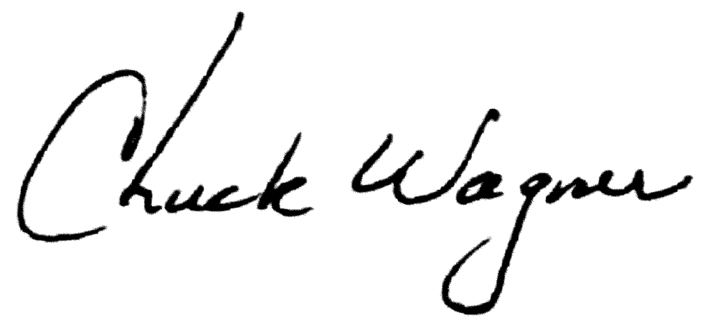 Caymus California Cab – Caymus Vineyards