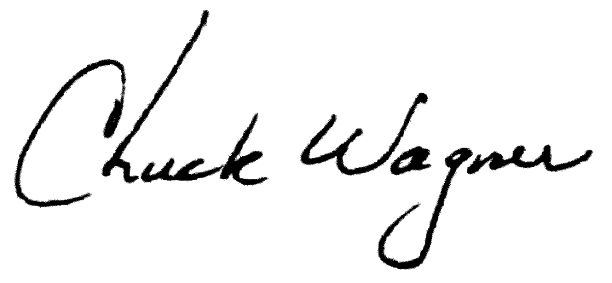 Caymus California Cab – Caymus Vineyards